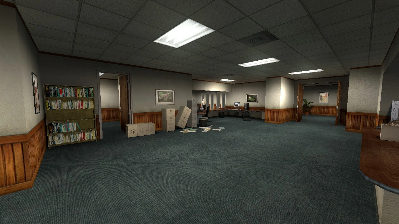 Image - Cs office css Terrorist Spawn Zone.png | Counter-Strike Wiki ...