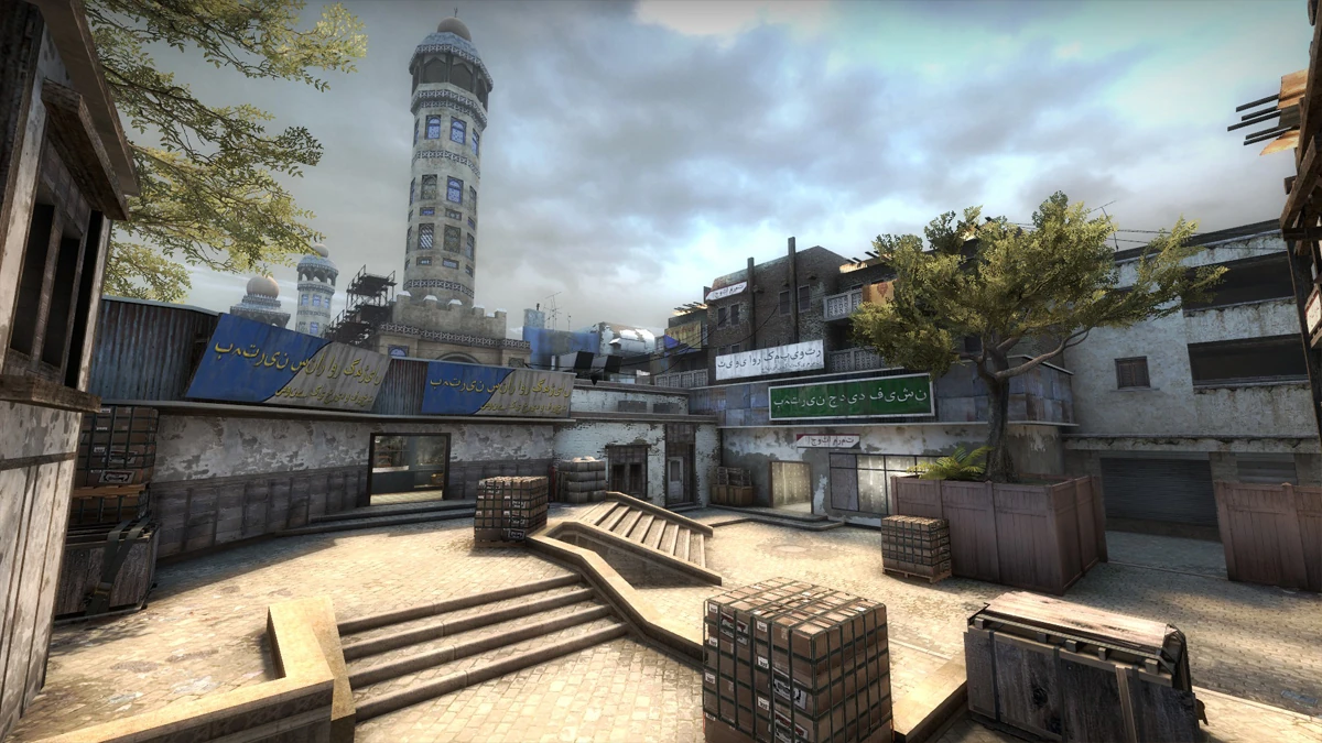 Image - Csgo-bazaar-workshop-5.jpg | Counter-Strike Wiki | Fandom ...