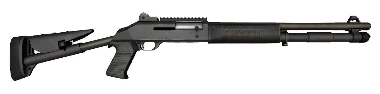 Image - W xm1014 csgo.png | Counter-Strike Wiki | FANDOM powered by Wikia