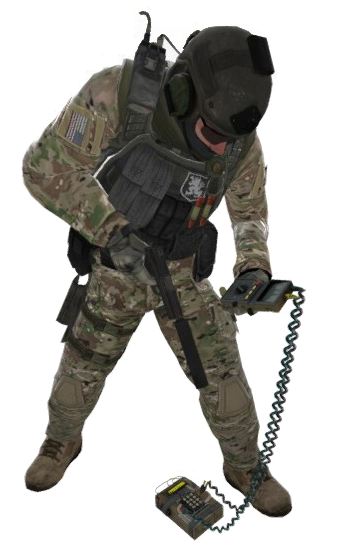 Image - P c4 defuse csgo.png | Counter-Strike Wiki | FANDOM powered by ...