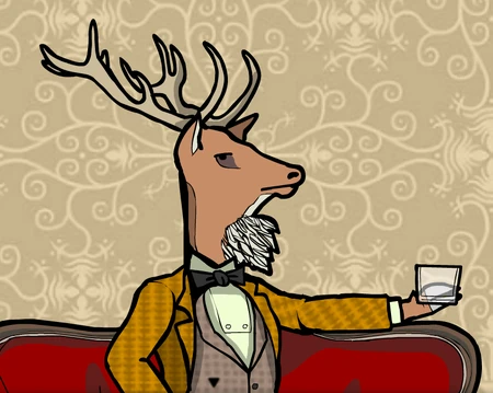Rusty Lake Wiki | FANDOM powered by Wikia