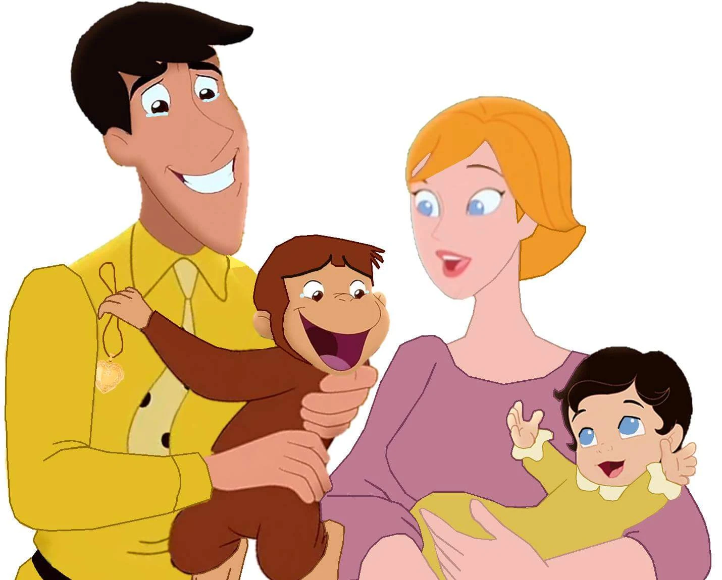 Image - 13963003 1800994296813355 2141241316639184271 o.jpg | Curious ...