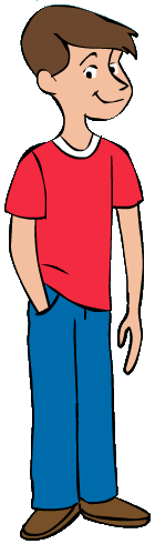 Steve | Curious George Wiki | Fandom powered by Wikia