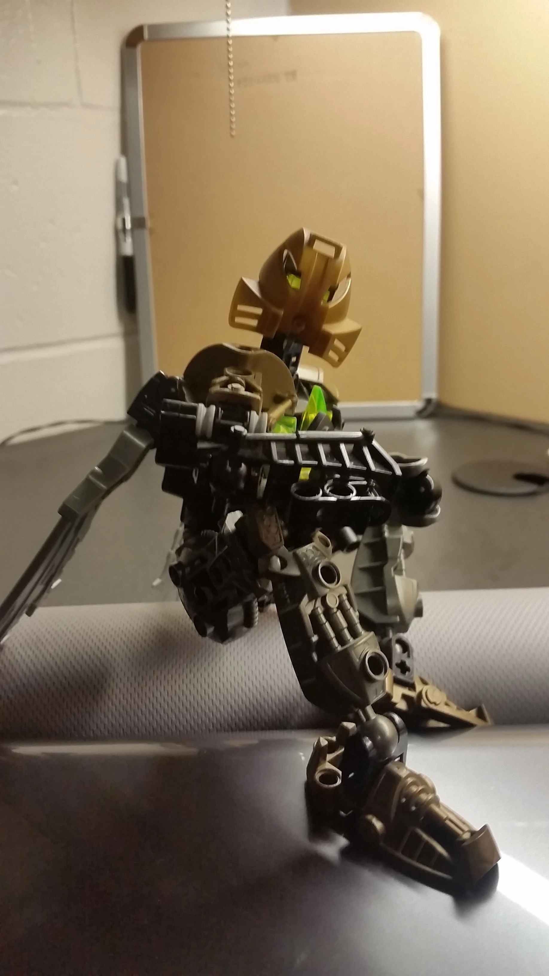 Image - 20150829 223440.jpg | Custom BIONICLE Wiki | FANDOM powered by ...