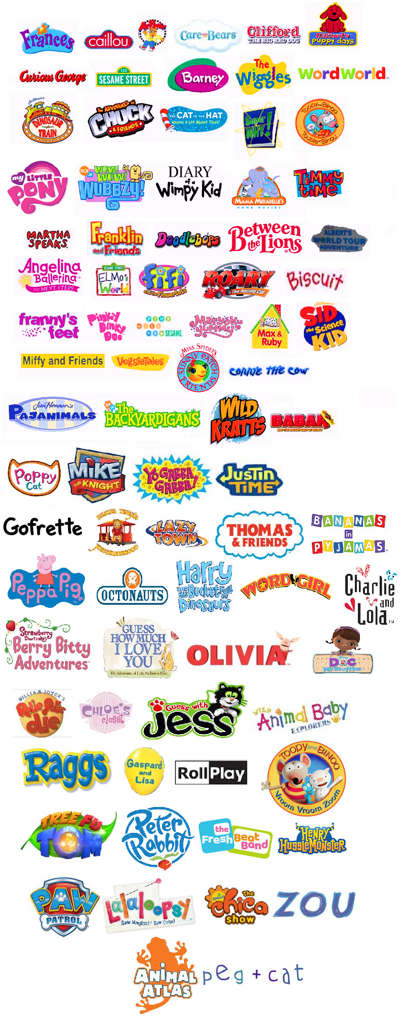 Time Warner Cable Kids | Custom Time Warner Cable Kids Wiki | FANDOM ... Time Warner Cable Kids | Custom Time Warner Cable Kids Wiki | FANDOM ...
