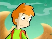Matt | Cyberchase Wiki | FANDOM powered by Wikia