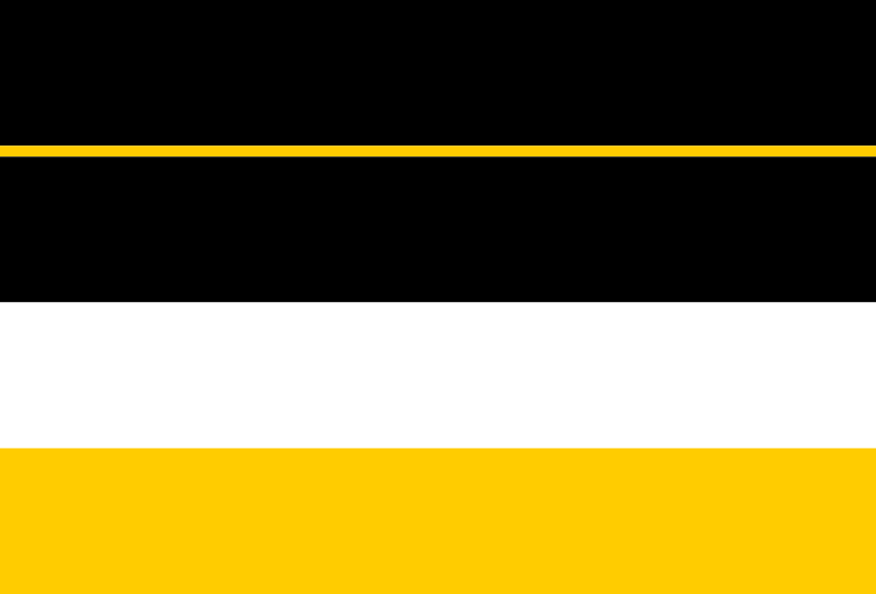 Image Belkan Flagpng Cyber Nations Wiki Fandom Powered By Wikia