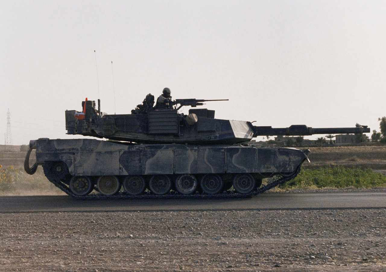 Tanks Cyber Nations Wiki Fandom Powered By Wikia
