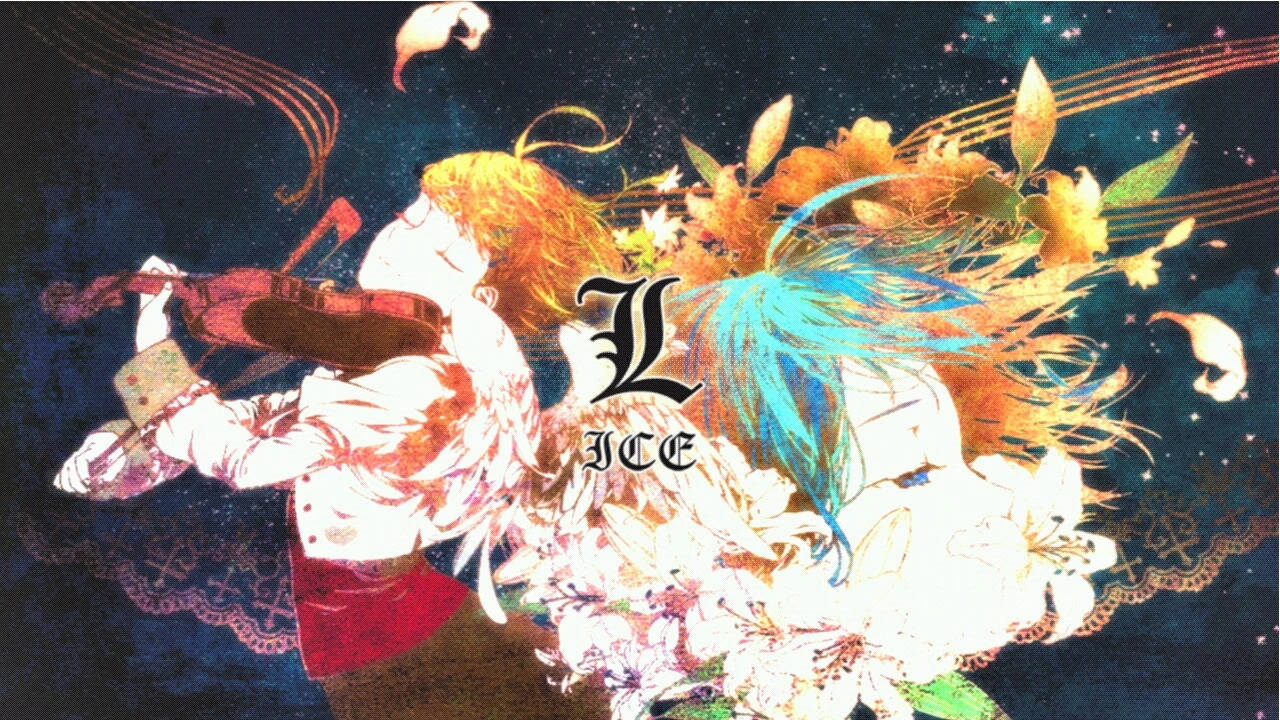 File:L.jpg | Cytus 维基 | FANDOM powered by Wikia