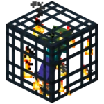 Monster Spawner | Cz Tekkit a FTB Wiki | Fandom powered by Wikia