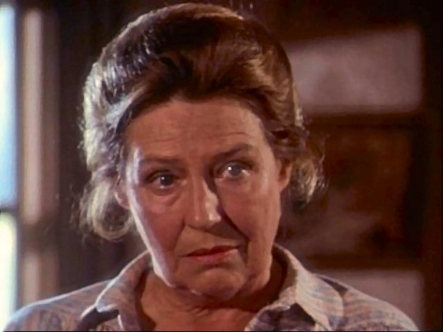 Sarah Cunningham And John Randolph Trial Opens In Socialist Suit