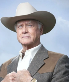 J. R. Ewing | Dallas Wiki | FANDOM powered by Wikia