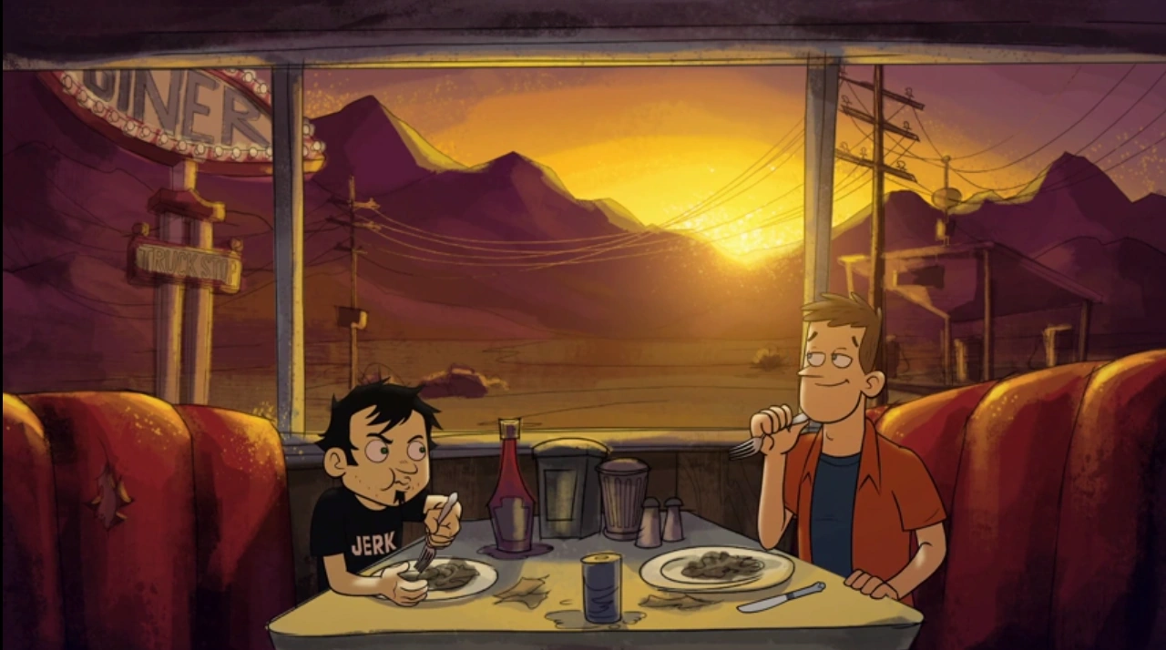 Category:Episodes | Dan Vs. Wiki | FANDOM powered by Wikia