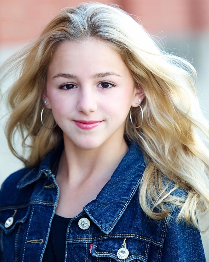 Chloe Lukasiak Gallery Quality Dance Moms Wiki Fandom Powered By Wikia