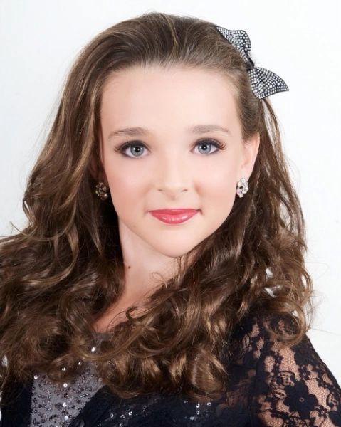 Image - Kendall S3 Headshot.png | Dance Moms Wiki | FANDOM powered by Wikia