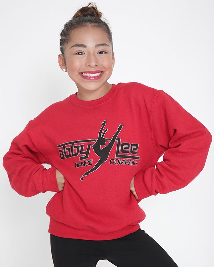 Image Areana Aldc Apparel 1 Dance Moms Wiki Fandom Powered