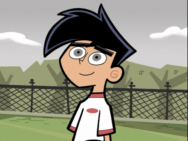 Category:Abilities | Danny Phantom Fanon Wiki | FANDOM powered by Wikia Category:Abilities | Danny Phantom Fanon Wiki | FANDOM powered by Wikia