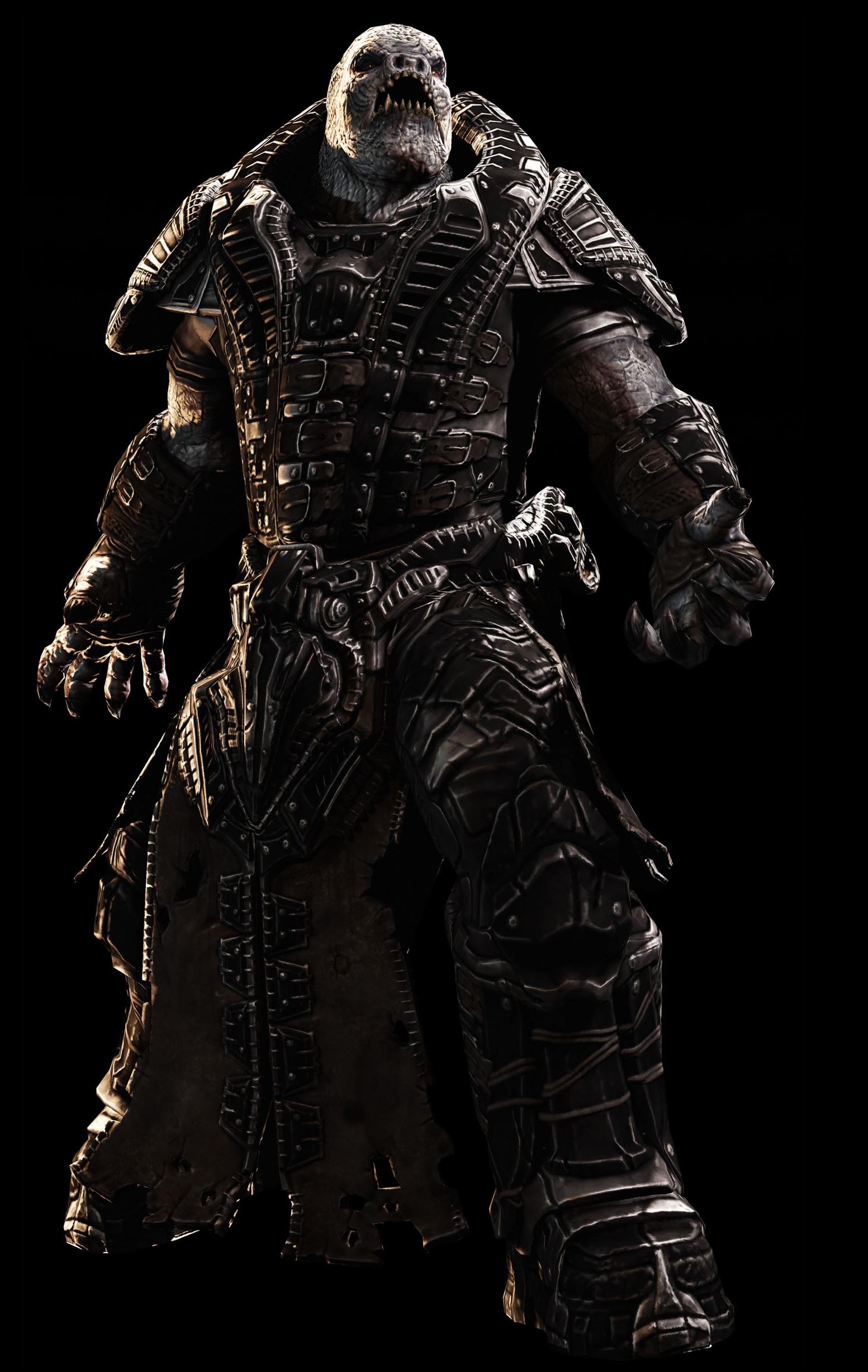 RAAM | Darkness within Shadow Wiki | FANDOM powered by Wikia RAAM | Darkness within Shadow Wiki | FANDOM powered by Wikia