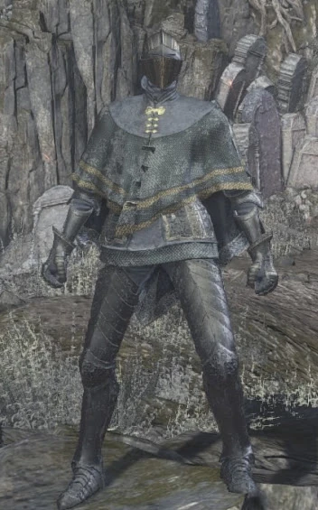 Favorite armor designs in fiction? | Page 5 | SpaceBattles Forums