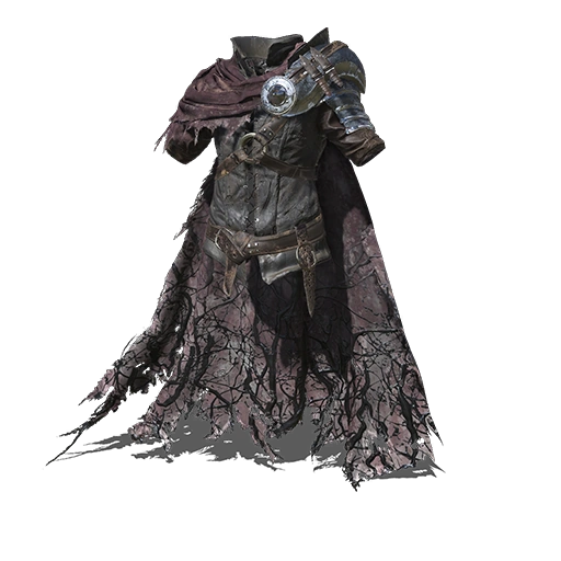 Undead Legion Armor | Dark Souls Wiki | FANDOM powered by Wikia