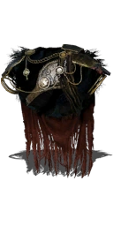 Red Lion Warrior Cape | Dark Souls Wiki | Fandom powered by Wikia