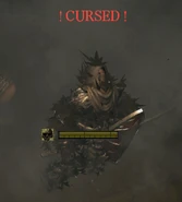 Curse (Dark Souls) | Dark Souls Wiki | Fandom powered by Wikia