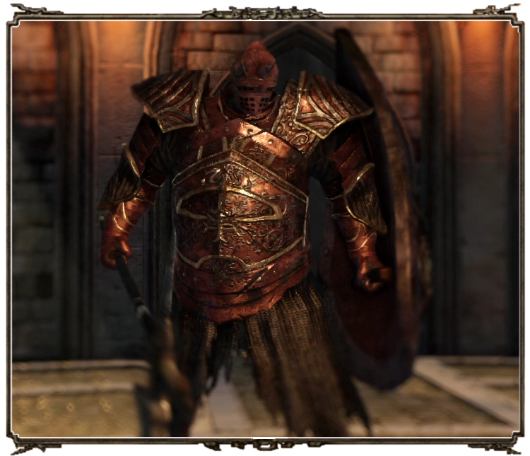 Image - Dragonrider close up.png | Dark Souls Wiki | Fandom powered by ...