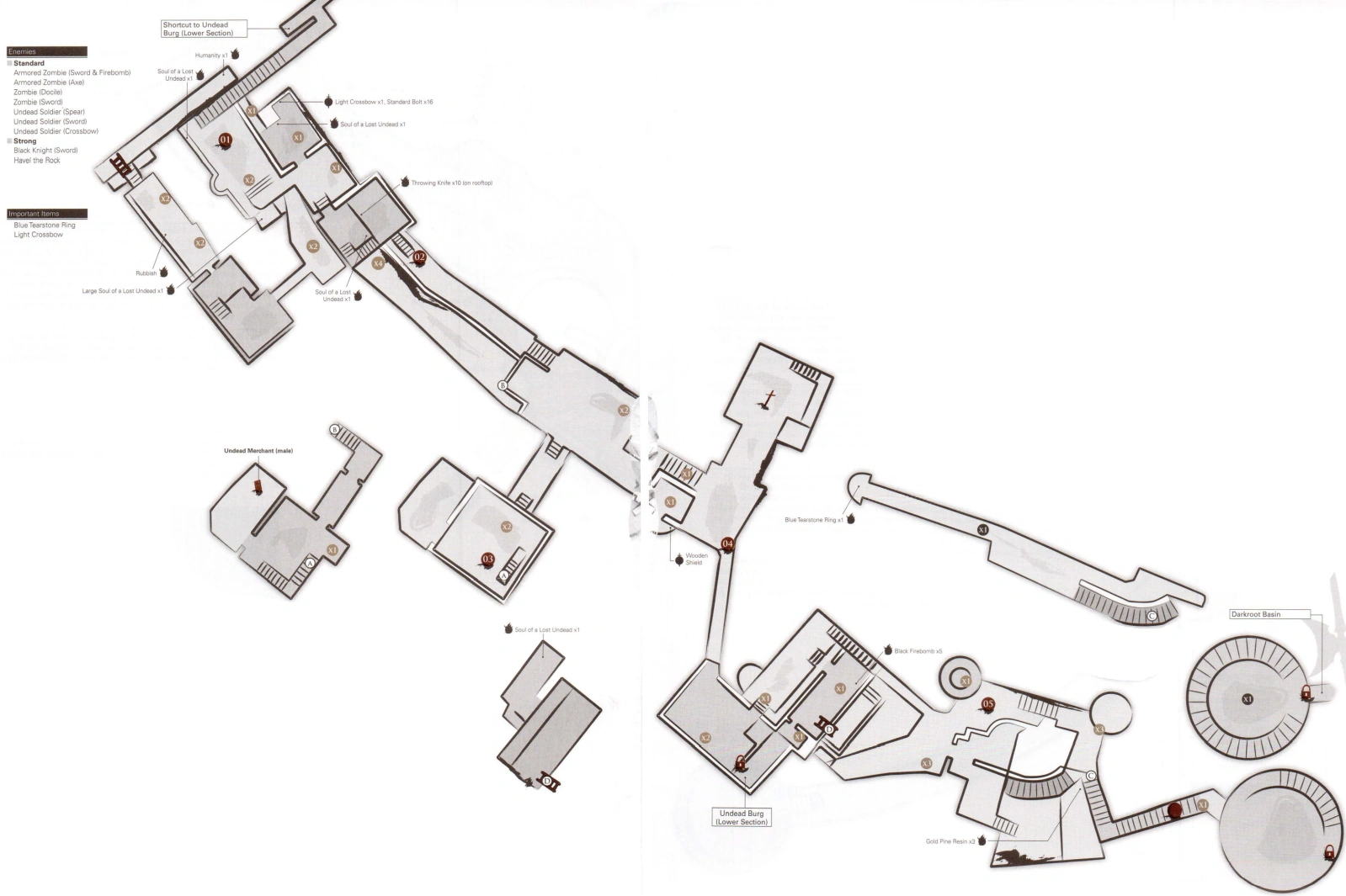 Image - 3 Undead Burg.png | Dark Souls Wiki | Fandom powered by Wikia