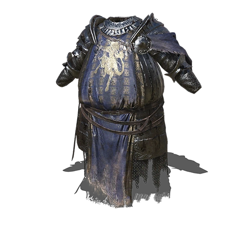 Winged Knight Armor | Dark Souls Wiki | FANDOM powered by Wikia