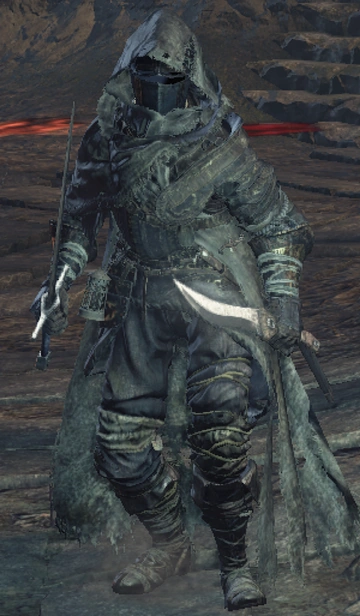 Fallen Knight | Dark Souls Wiki | FANDOM powered by Wikia