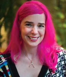 5 Authors I’ve Ashamedly Haven’t Read. Oops. – Fangirl World