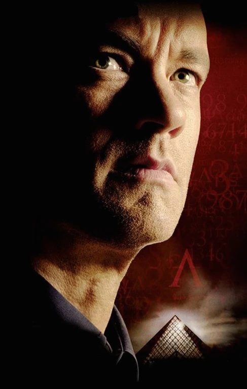 Robert Langdon | The Dan Brown Wiki | FANDOM powered by Wikia