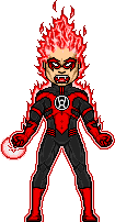 Rankorr | Dc Microheroes Wiki | Fandom powered by Wikia