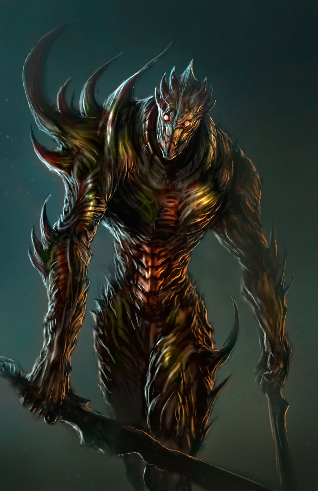 Mister Mind | DC Televised Universe Wikia | FANDOM powered by Wikia Mister Mind | DC Televised Universe Wikia | FANDOM powered by Wikia