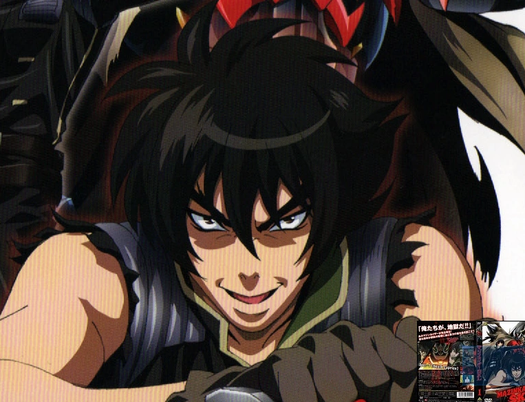 Category:Torquasm Rao | DC Fanon Wiki | FANDOM powered by Wikia