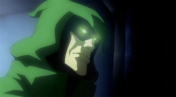 Image - Spectre.jpg | DC Movies Wiki | Fandom powered by Wikia