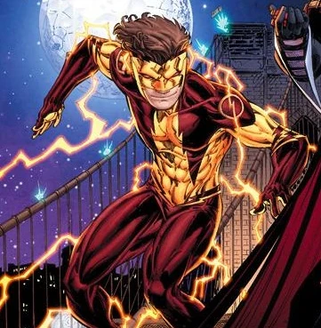 Image - Bar Torr (Prime Earth) 001.jpg | DC Universe German Wiki ...