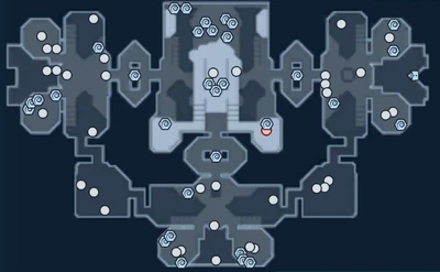 Watchtower - DC Universe Online Wiki