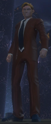 for DEV to DEV COLLECTOR's DISC EDITION PS4 PC | DC Universe Online Forums