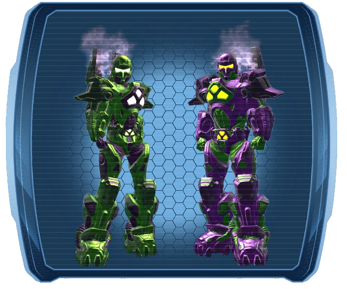 LexCorp Salvation | DC Universe Online Wiki | FANDOM powered by Wikia