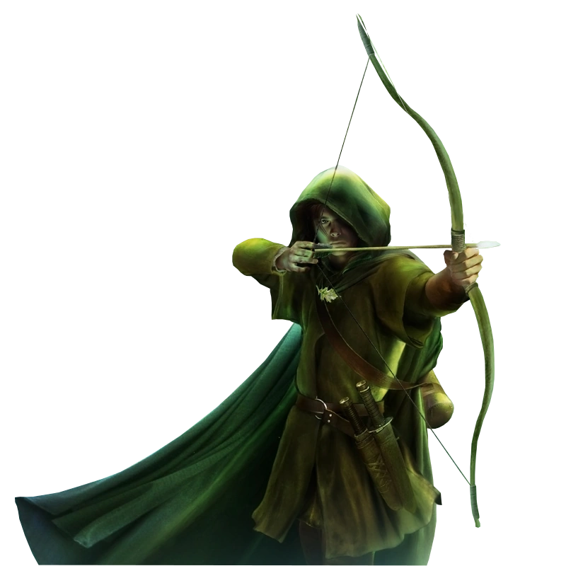 Image - Will.png | De GrijzeJager wiki | FANDOM powered by Wikia