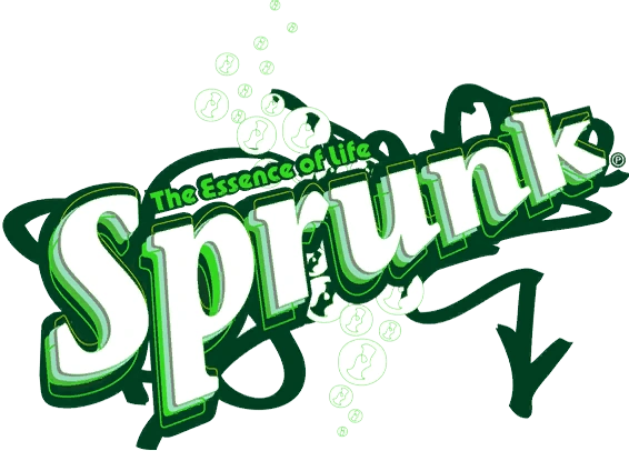 Datei:Sprunk-Logo.PNG | GTA Wiki | Fandom powered by Wikia