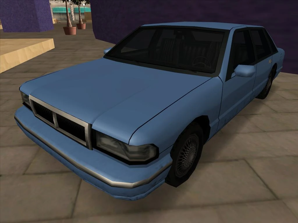 Premier (SA) | GTA Wiki | Fandom powered by Wikia