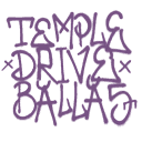 Ballas | GTA Wiki | Fandom powered by Wikia