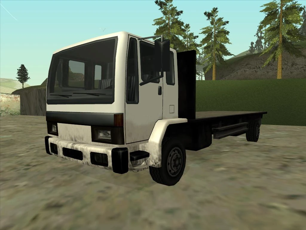 DFT-30 (SA) | GTA Wiki | Fandom powered by Wikia