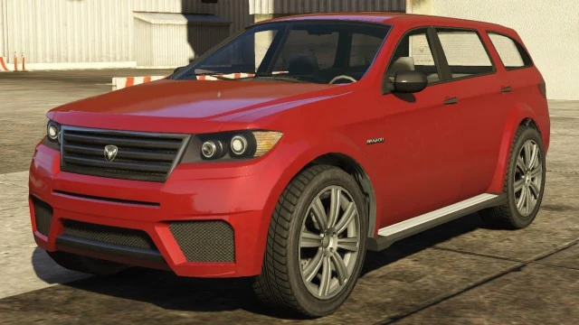 Gresley (V) | GTA Wiki | Fandom powered by Wikia