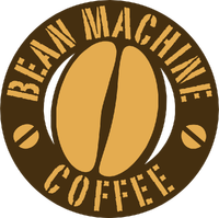 Bean Machine | GTA Wiki | Fandom powered by Wikia
