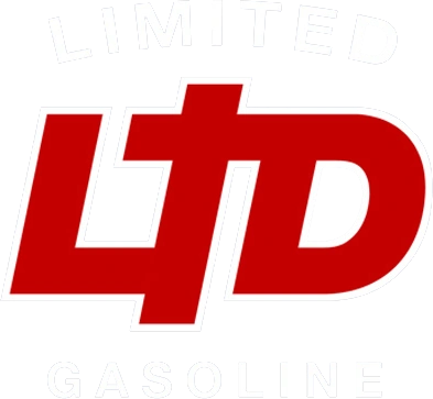 LTD Gasoline | GTA Wiki | Fandom powered by Wikia