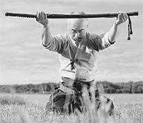 Image - Samurai bowing.jpg | Deadliest Fiction Wiki | Fandom powered by ...