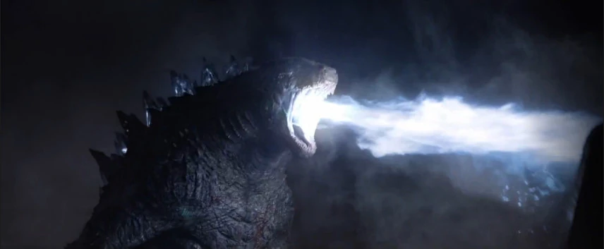 User blog:Weew1213/Godzilla (2014) vs Zilla Junior "American Godzilla ...